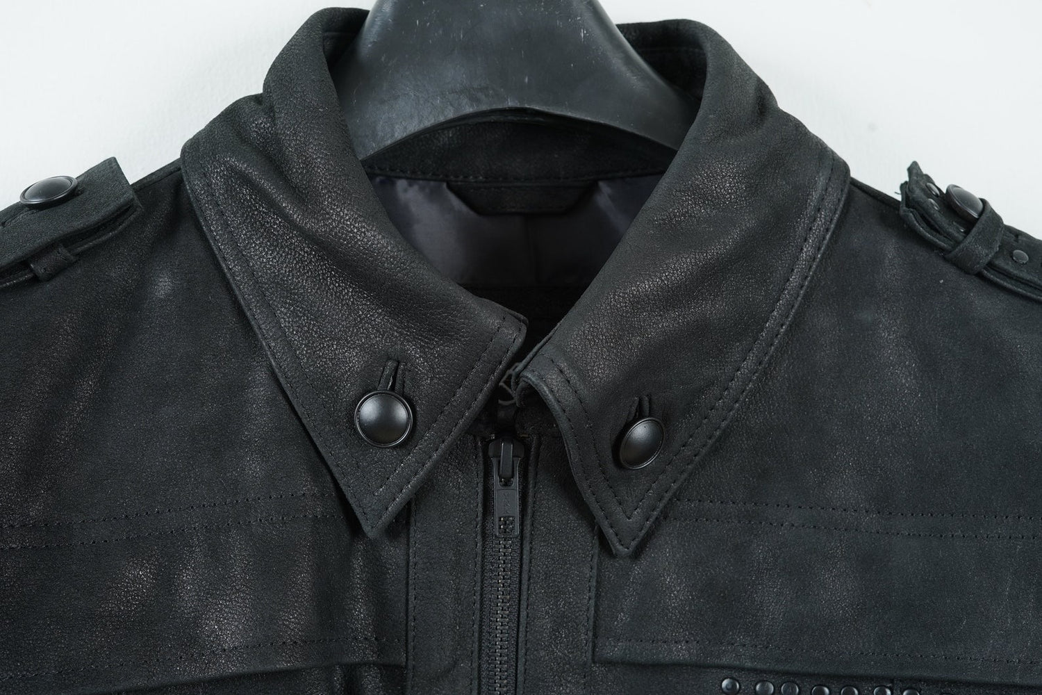 Buy iconic Noctis Lucis caelum jacket – Fanzilla Jackets