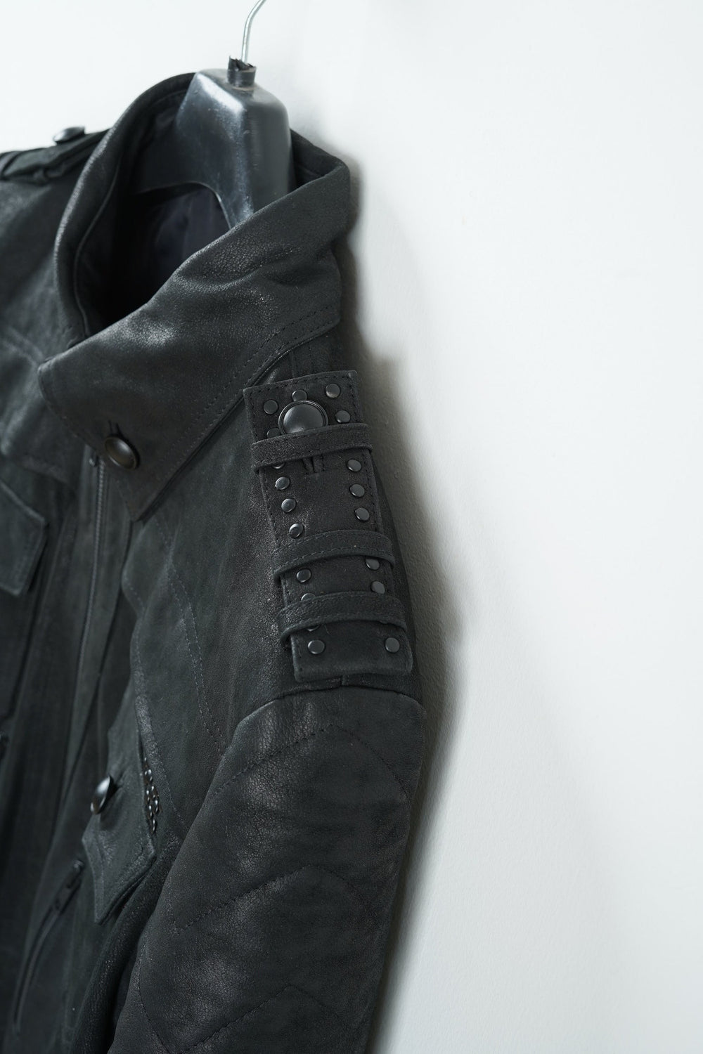 Buy iconic Noctis Lucis caelum jacket – Fanzilla Jackets