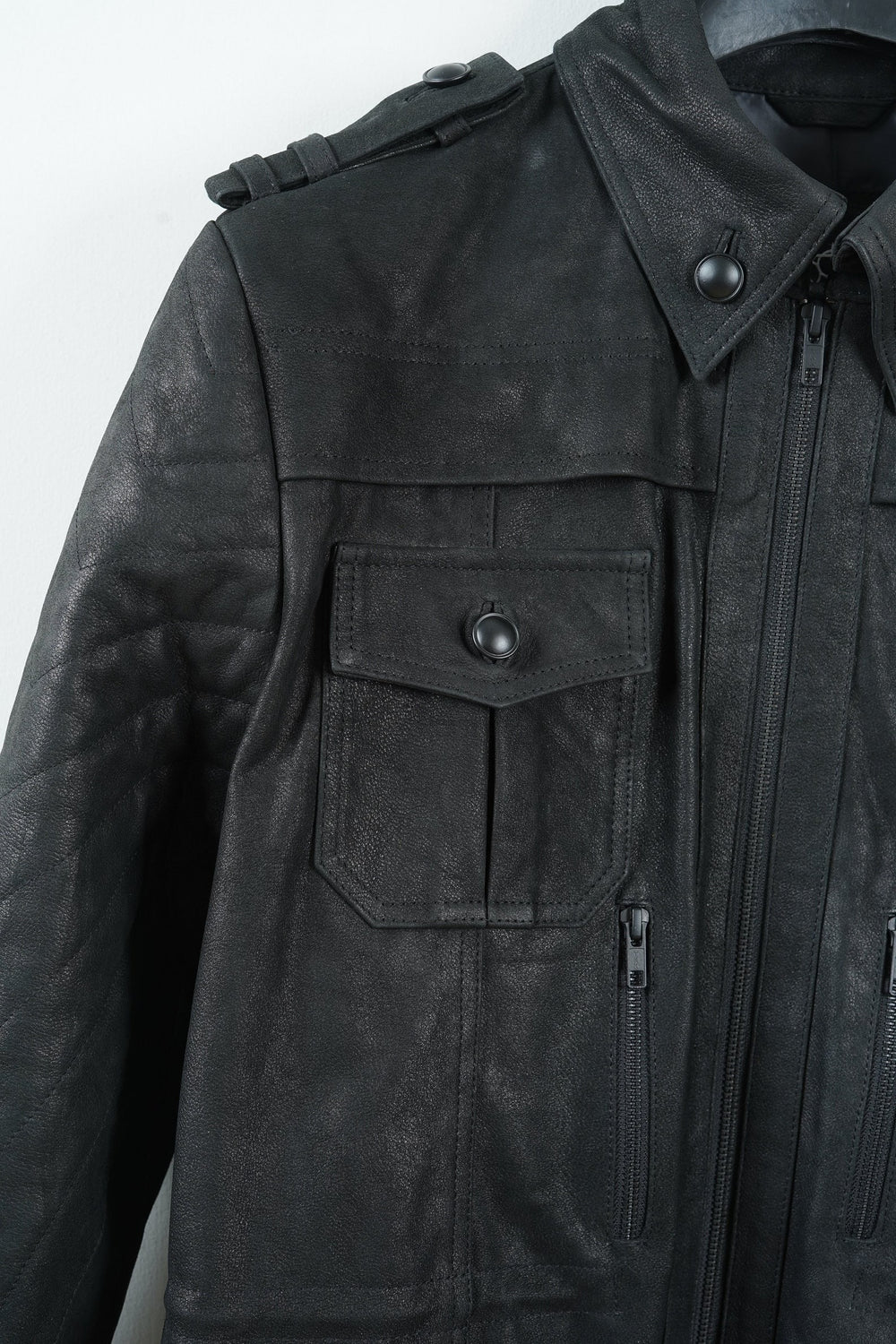 Buy iconic Noctis Lucis caelum jacket – Fanzilla Jackets
