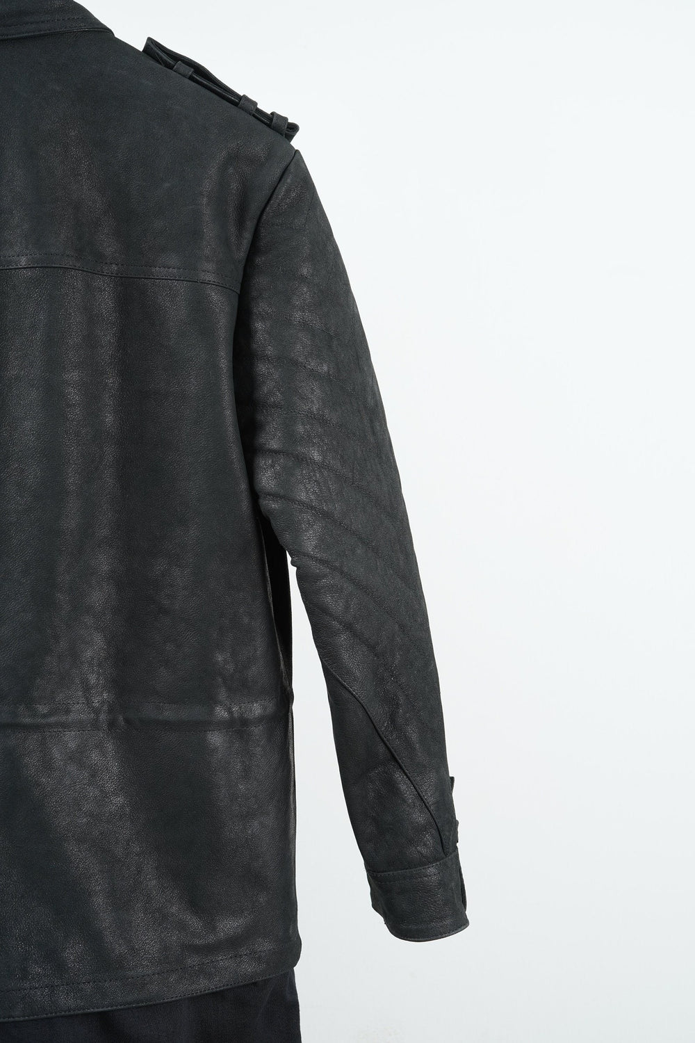 Buy iconic Noctis Lucis caelum jacket – Fanzilla Jackets