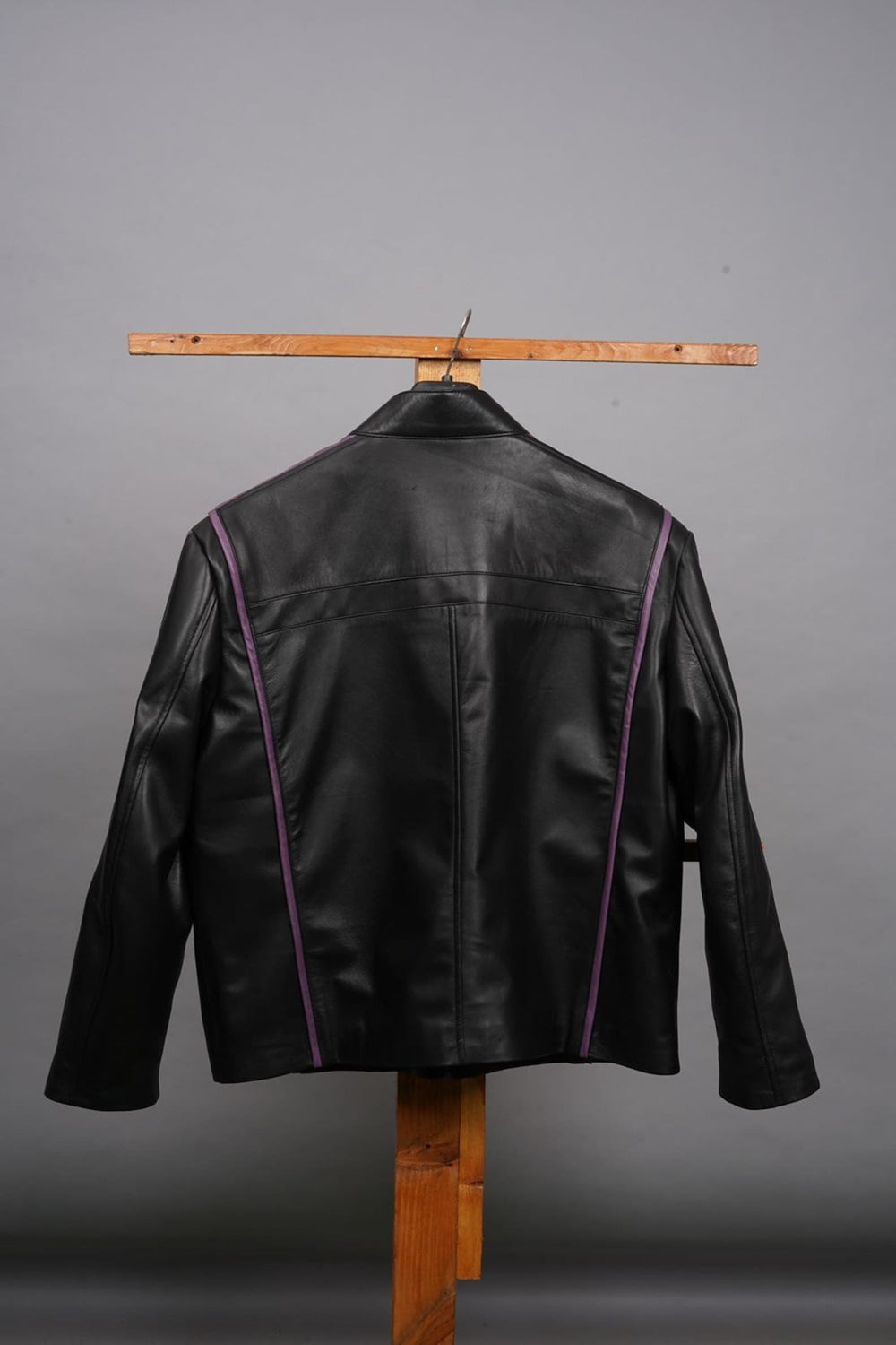 Get Mass Effect n7 Leather Jacket - Fanzilla Jackets